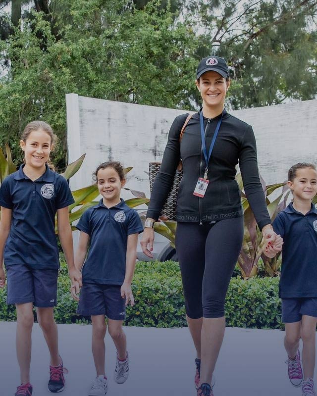 Mcds Website Redesign Case Study