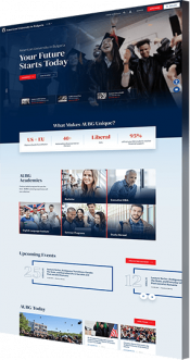 New York City Web Design Company | Digital Silk