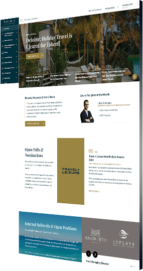 Repario Data Case Study