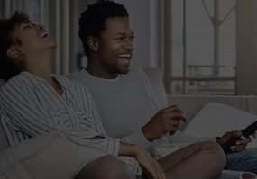 Creative Digital Agency | Digital Silk