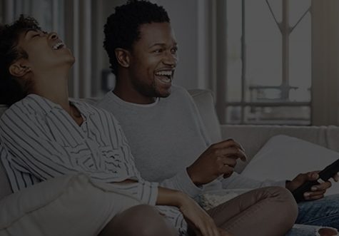 Creative Digital Agency | Digital Silk