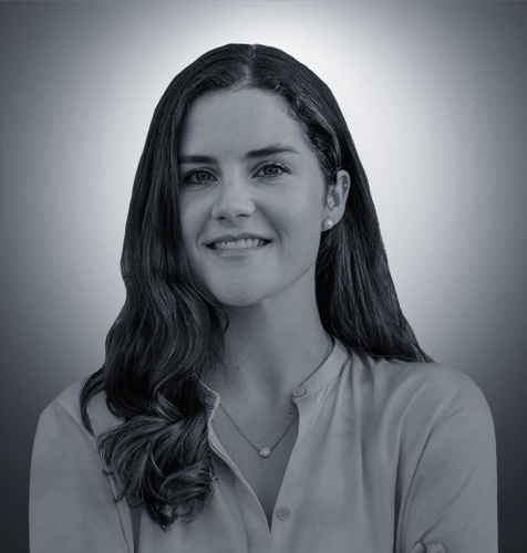 About - Digital Silk