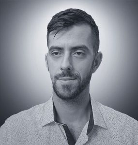 About - Digital Silk