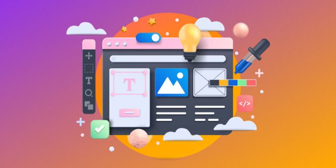 13 Brand Elements Every Brand Book & Strategy Needs