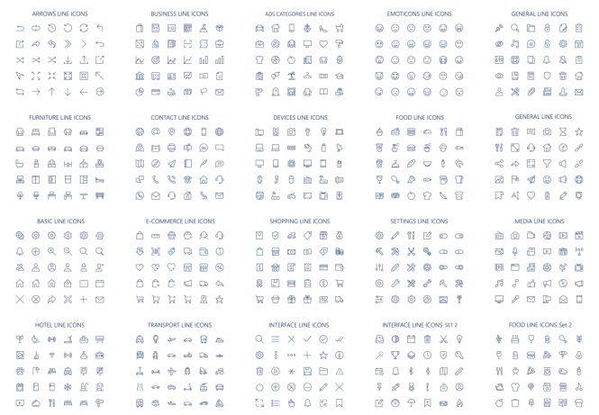 13 Brand Elements Every Brand Book & Strategy Needs