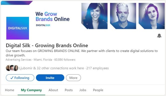 13 Brand Elements Every Brand Book & Strategy Needs