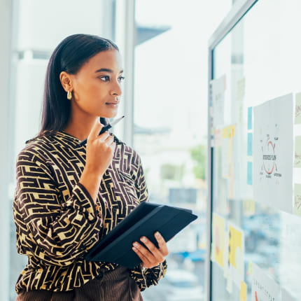 Brand Identity Agency | Branding Services | Digital Silk