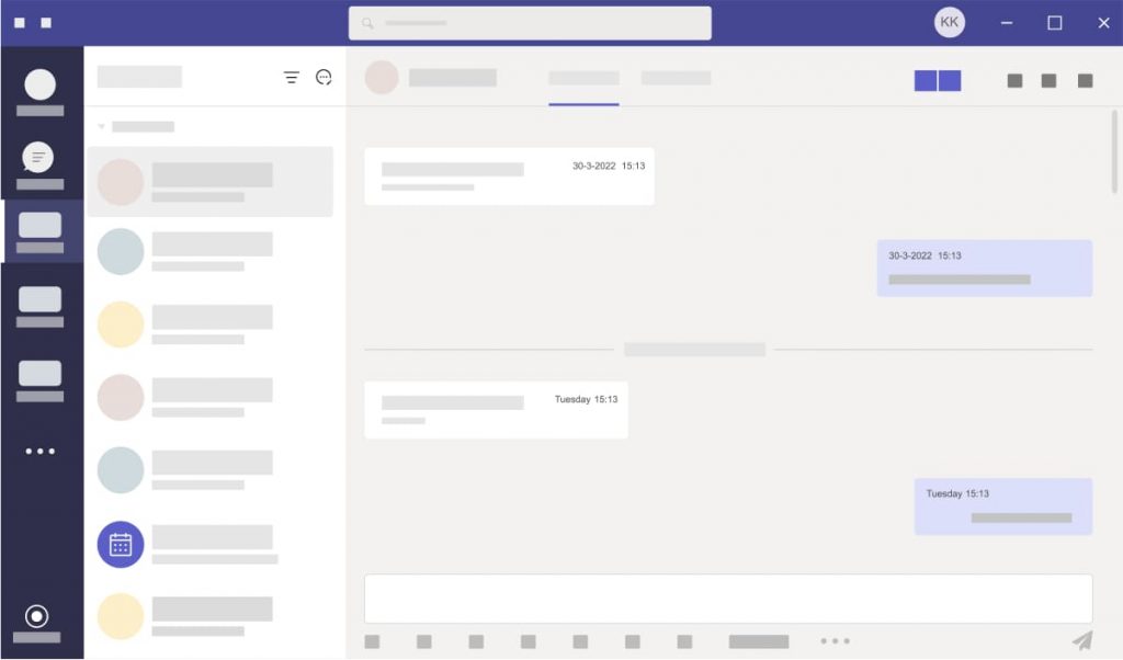 Intranet Design Services | Digital Silk