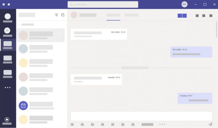 Intranet Design Services | Digital Silk