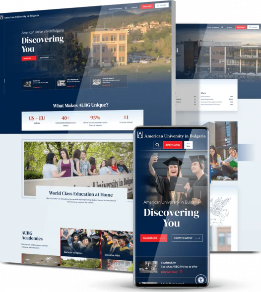 UI/UX Design Agency | Digital Silk UI/UX Design Agency | Digital Silk