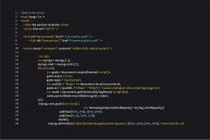 Website Terminology: 55 Must-Know Terms