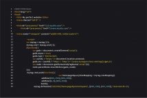 Website Terminology: 55 Must-Know Terms