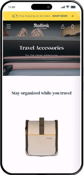 Website Terminology: 55 Must-Know Terms