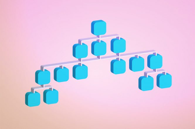 Website Terminology: 55 Must-Know Terms