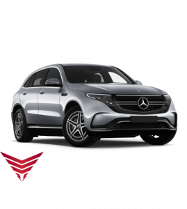 Chicago Logo Design Firm | Branding Services | Digital Silk