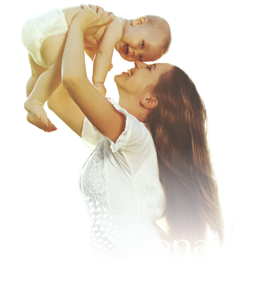 Chicago Logo Design Firm | Branding Services | Digital Silk