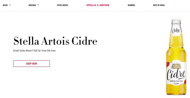 Bad Branding: Real World Mistakes To Avoid