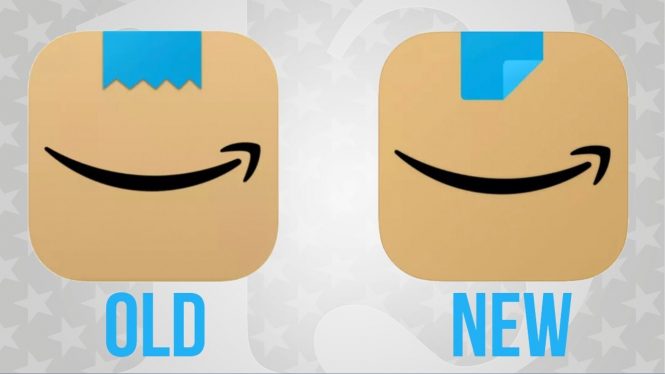 Bad Branding: Real World Mistakes To Avoid