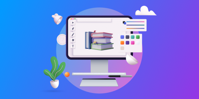 Brand Book Design: A Detailed Guide With Brand Book Examples