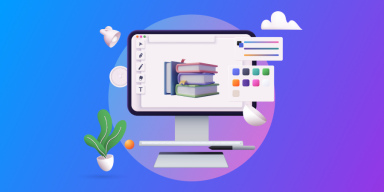 Bad Branding: Real World Mistakes To Avoid