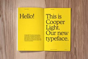 Brand Book Design: A Detailed Guide With Brand Book Examples