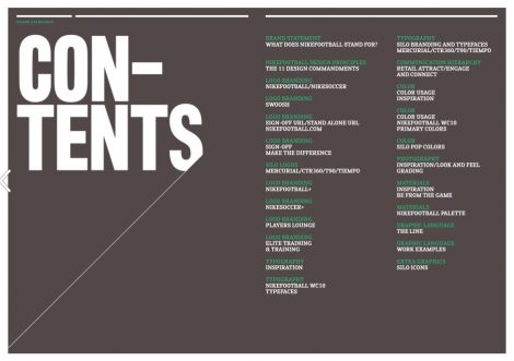 Brand Book Design: A Detailed Guide With Brand Book Examples