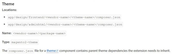 Custom Magento Themes: A How To Guide + Best Practices