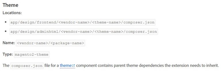 Custom Magento Themes: A How To Guide + Best Practices