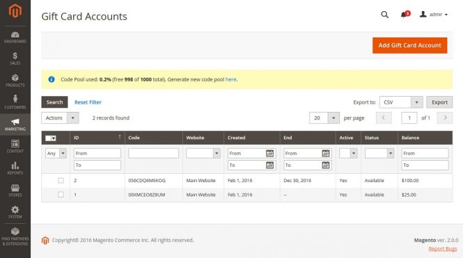 Designing For Magento: Expert Guide With Tips & Examples