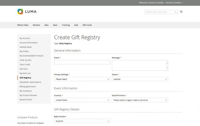 Designing For Magento Expert Guide With Tips And Examples