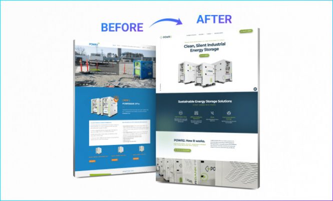 Graphic Design Agency | Branding Services | Digital Silk