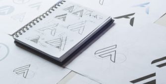 Graphic Design Agency | Branding Services | Digital Silk