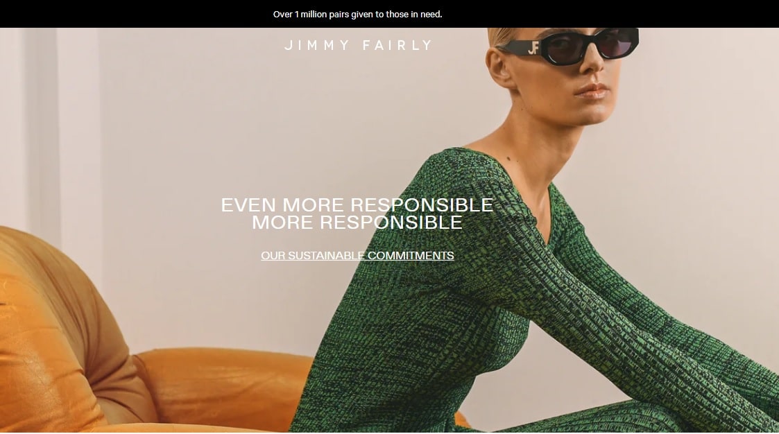 How To Build a Multi-Language Shopify Store