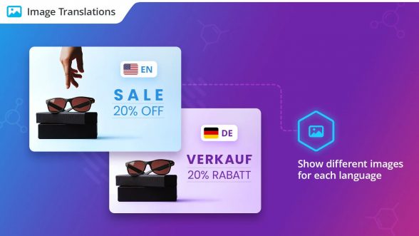 How To Build a Multi-Language Shopify Store