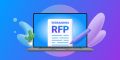 How To Write A Rebranding RFP [+ Free Template]