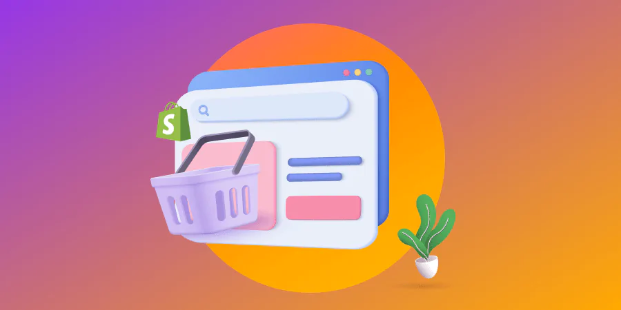 Shopify Checkout Guide: How To Reduce Cart Abandonment