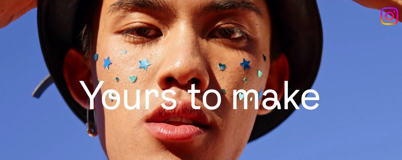 50+ Essential Branding Terms For Beginners