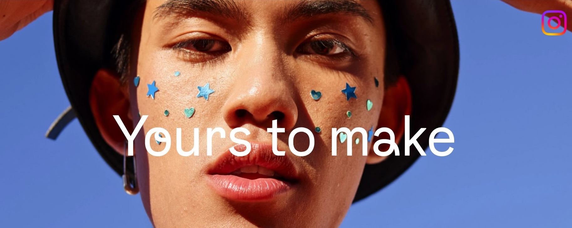 50+ Essential Branding Terms For Beginners