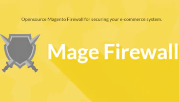 Magento Security Guide: 8 Steps To Limit eStore Risks
