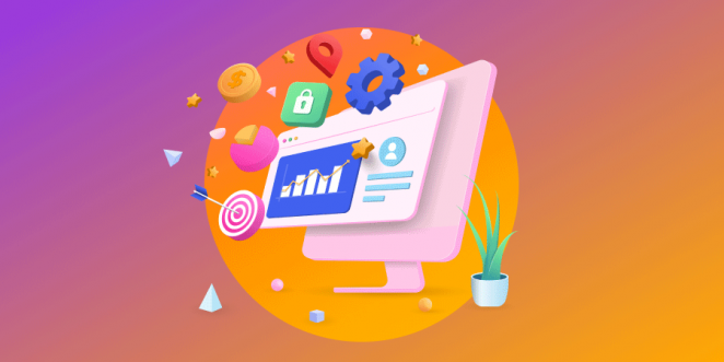 6 Surprising Examples of Bad Website Design [& Pro Insights]