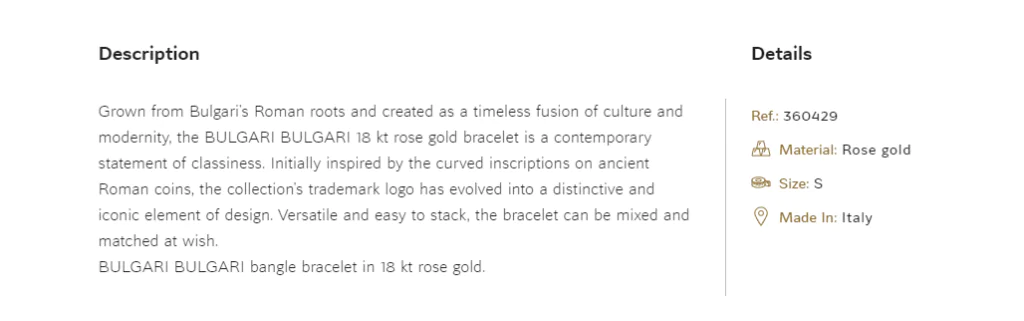 6 Surprising Examples of Bad Website Design [& Pro Insights]