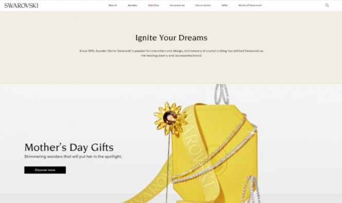 6 Surprising Examples of Bad Website Design [& Pro Insights]