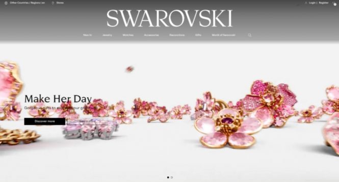 6 Surprising Examples of Bad Website Design [& Pro Insights]