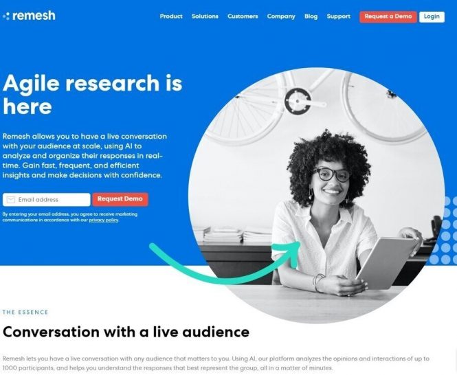 7 Business & Automation Tools To Know & Try