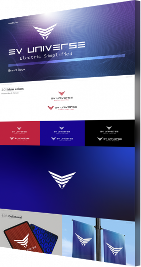 Graphic Design Agency In Chicago | Digital Silk