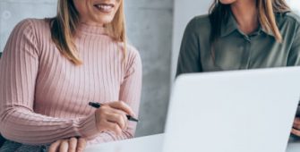 Graphic Design Agency In Chicago | Digital Silk