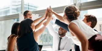 Graphic Design Agency In Chicago | Digital Silk