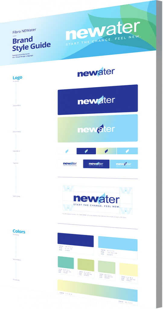 Graphic Design Agency In Chicago | Digital Silk