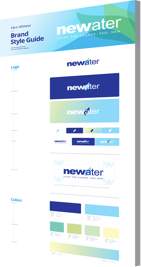 Graphic Design Agency In Chicago | Digital Silk