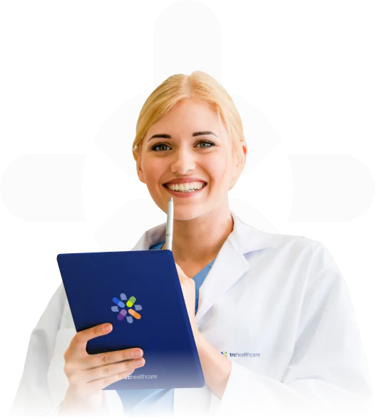 Graphic Design Agency In Chicago | Digital Silk